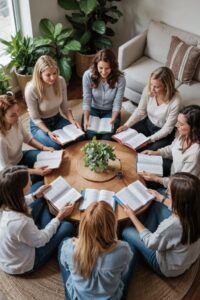 How to Share Kindle Books with Friends — The Ultimate Guide for Readers ...