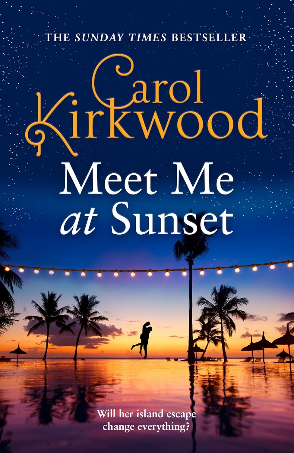 How to Share Kindle Books with Friends — The Ultimate Guide for Readers ...