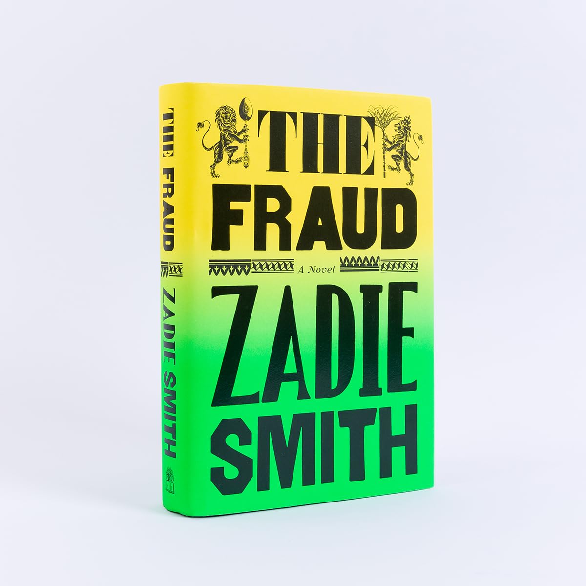 10 powerful books and book club picks from Britain’s best authors.