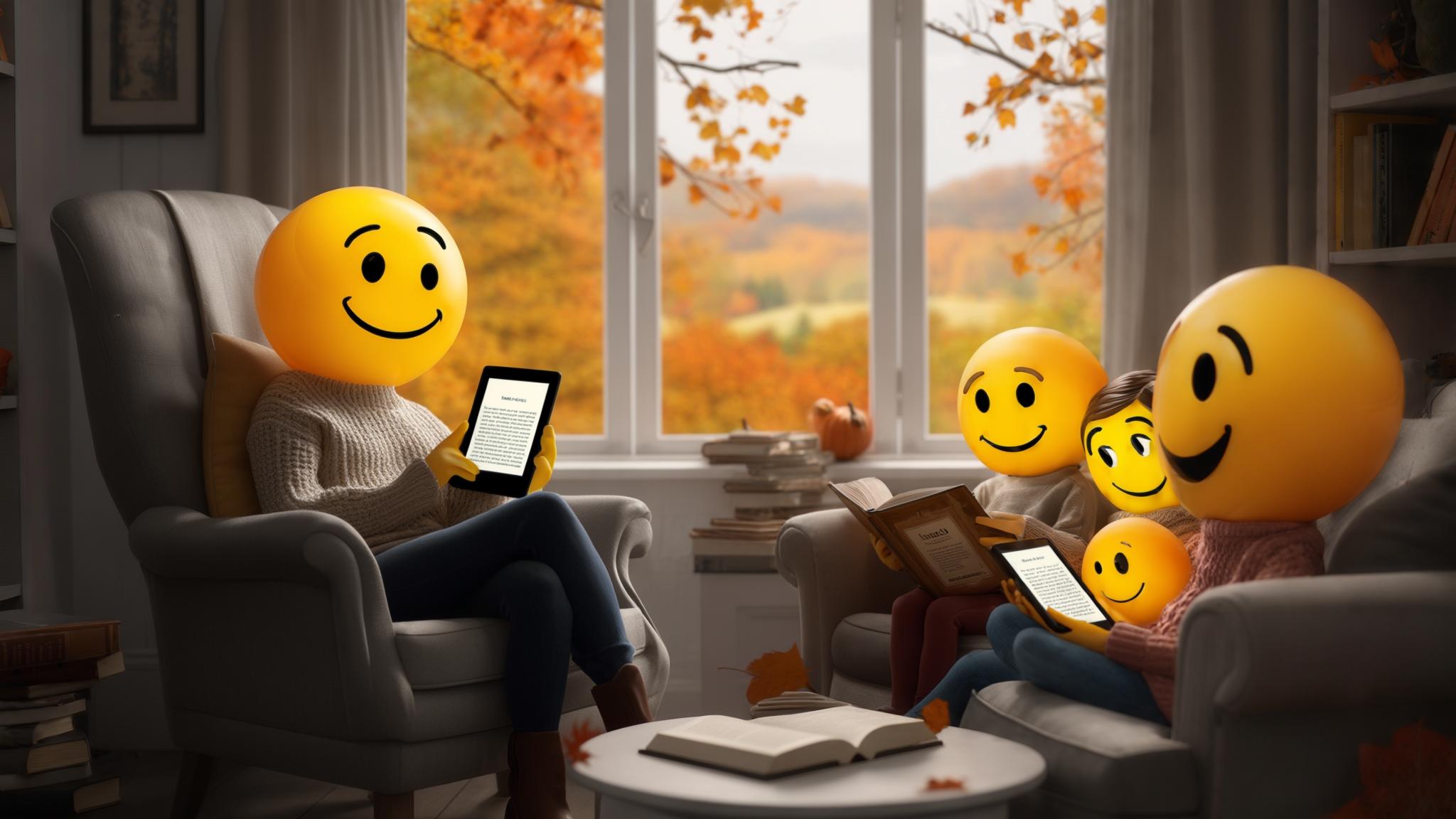 How to Share Kindle Books in the UK | Step-by-Step Guide